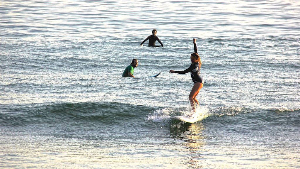 About - World Of Waves