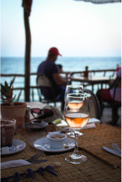 WOW - Boutique Hotel - Surf House